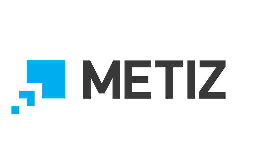 Metiz - Solid Trade